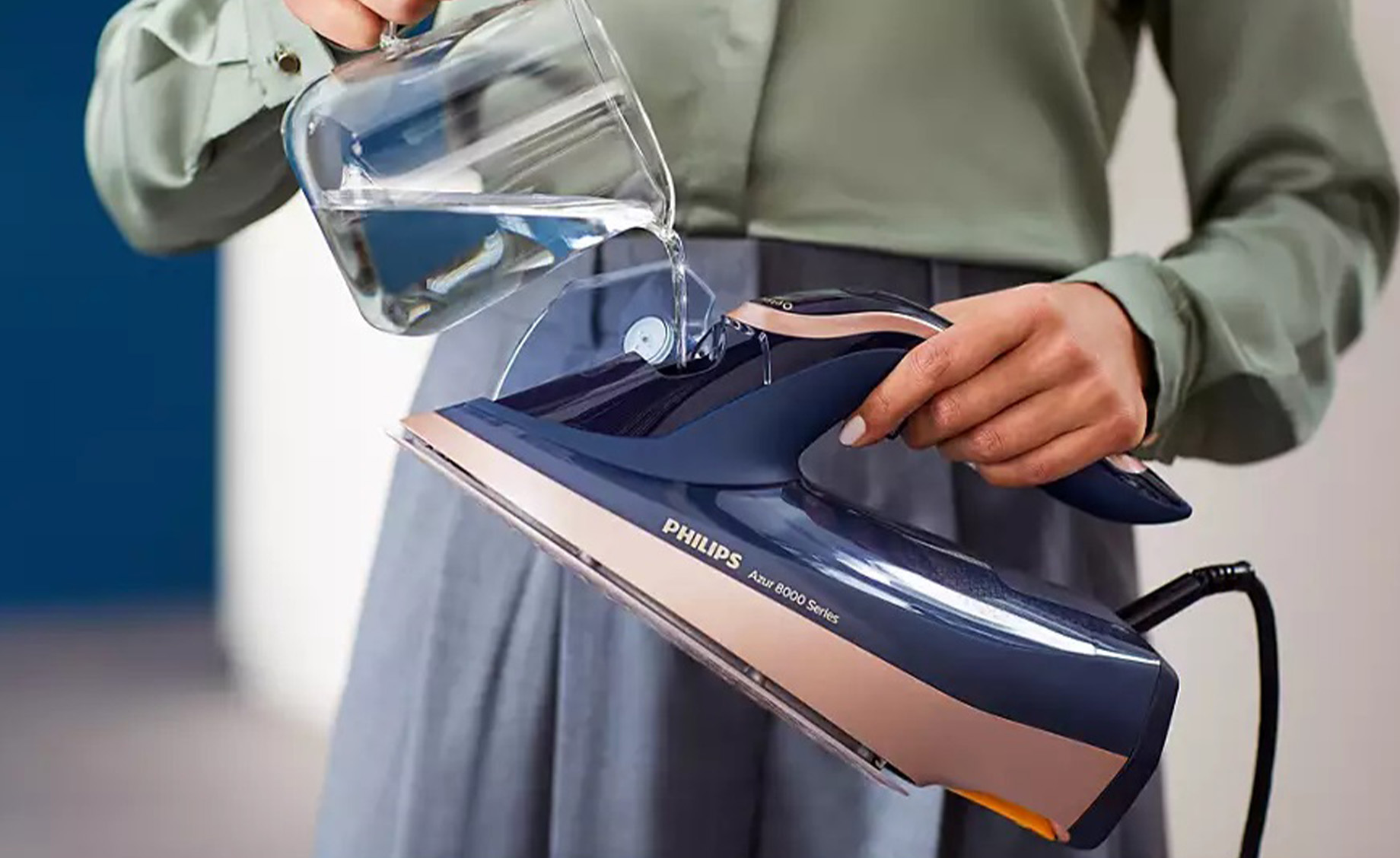 Philips Dst Pegla Emmezeta Webshop
