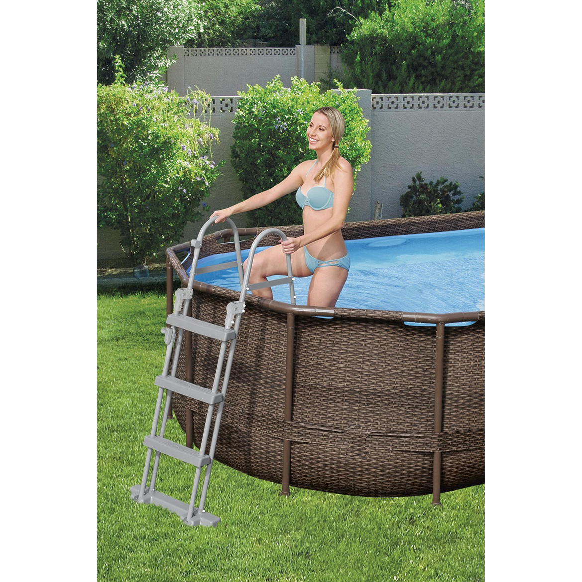Bazen Bestway Power Steel 4 88x3 05x1 07m Ovalni Emmezeta Webshop bazen-bestway-power-steel-4-88x3-05x1-07m-ovalni-emmezeta-webshop