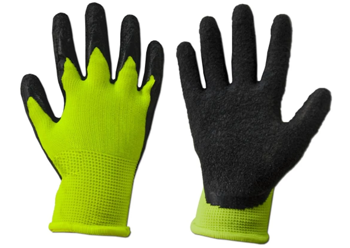 Decije rukavice Lemon velicina 5 | Emmezeta webshop