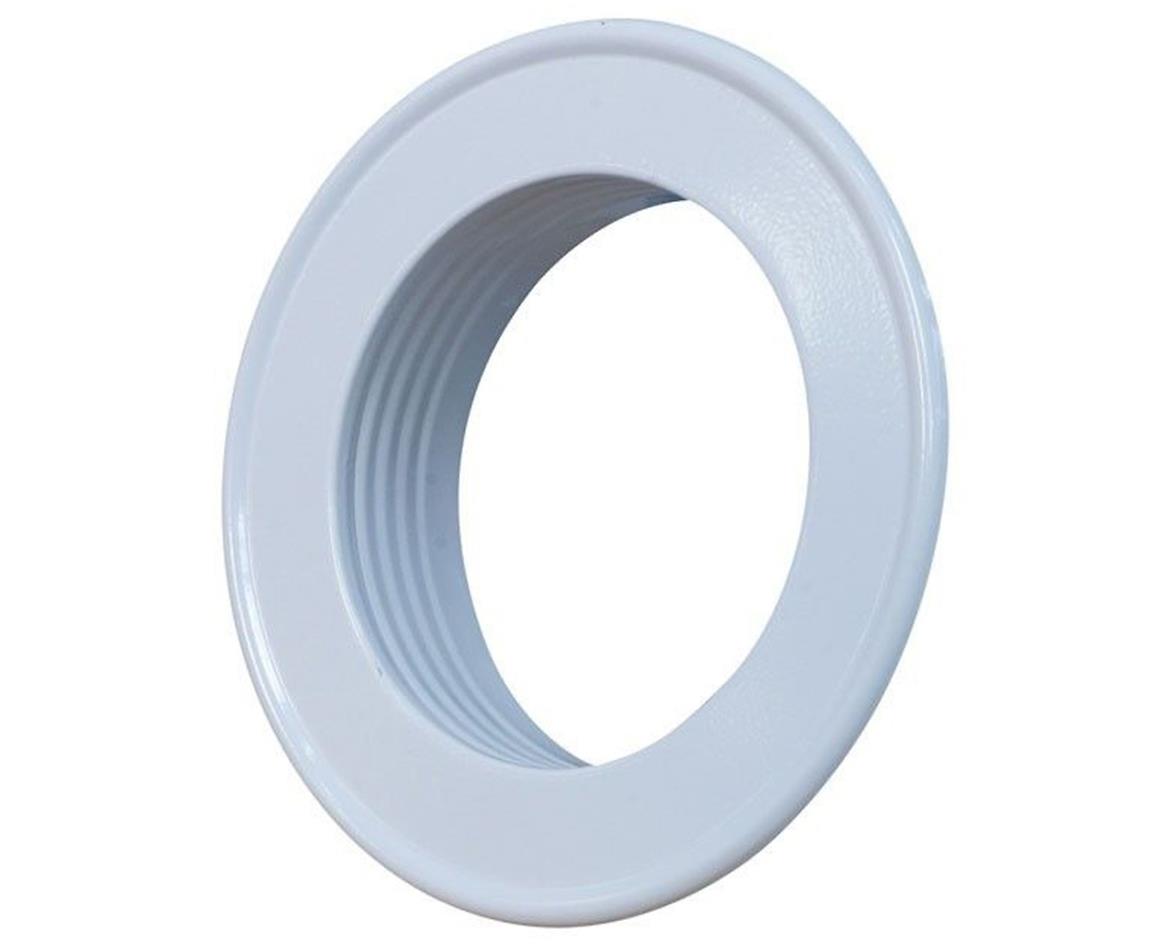 Rozeta ROZ125-ML bela | Emmezeta webshop