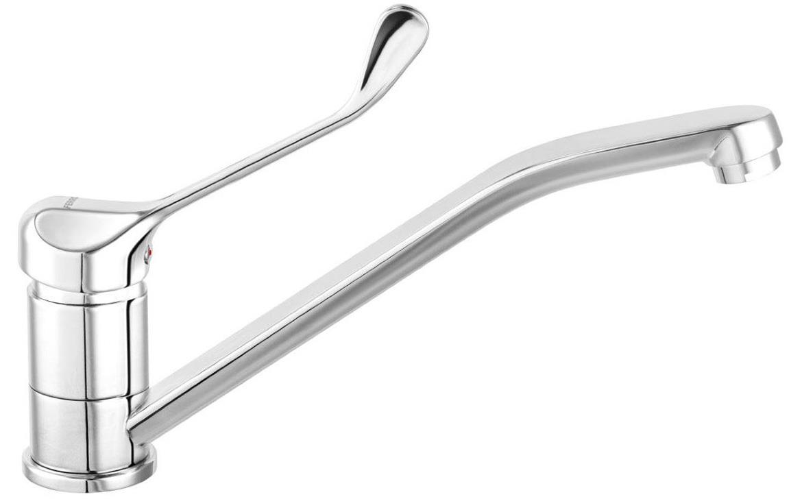 Ferro ALGEO MEDICO slavina za sudoper | Emmezeta webshop