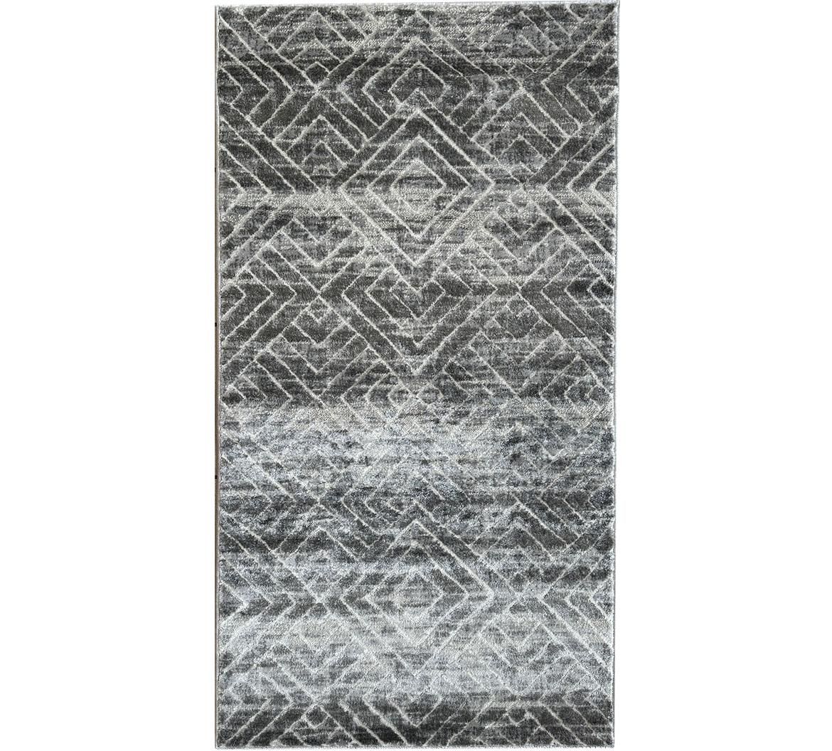 Tepih Intense Felix 160 x 230 cm | Emmezeta webshop