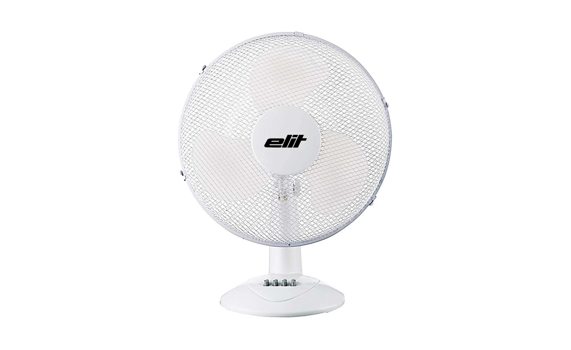 Elit FD-16 ventilator | Emmezeta webshop