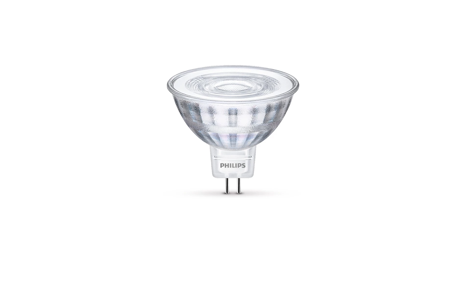 Žarulja Philips LED MR16 35W | Emmezeta webshop
