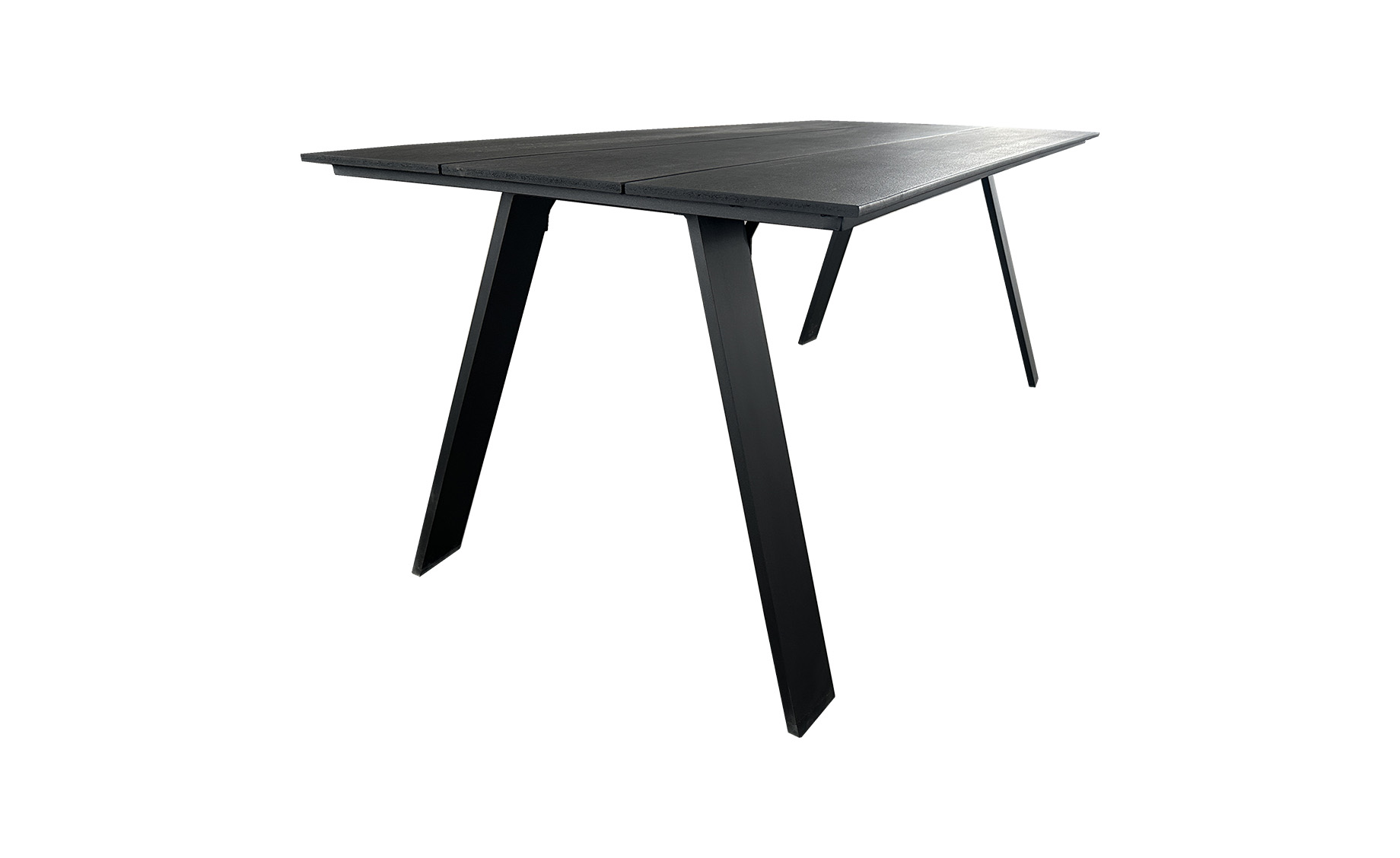 Ancio sto 180x90x74cm | Emmezeta webshop
