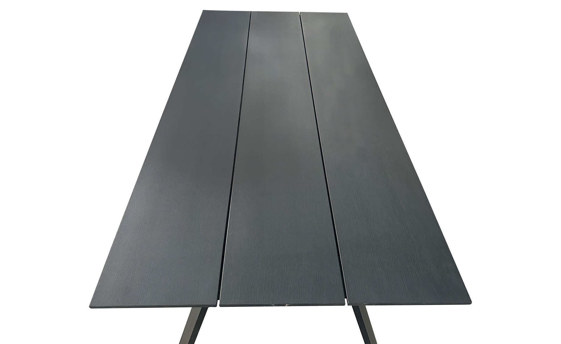 Ancio sto 180x90x74cm | Emmezeta webshop