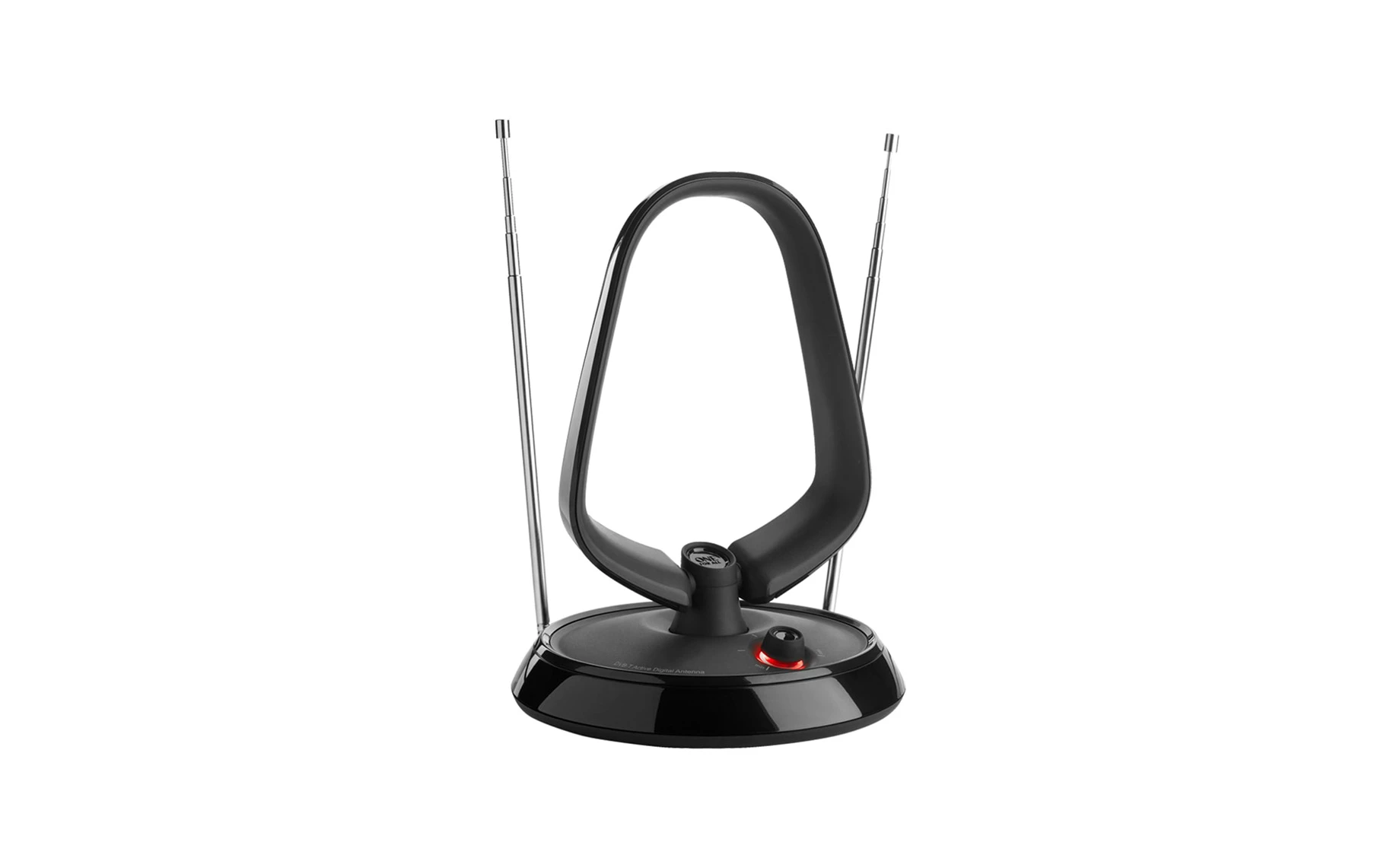 One For All SV-9143 unutarnja antena | Emmezeta webshop