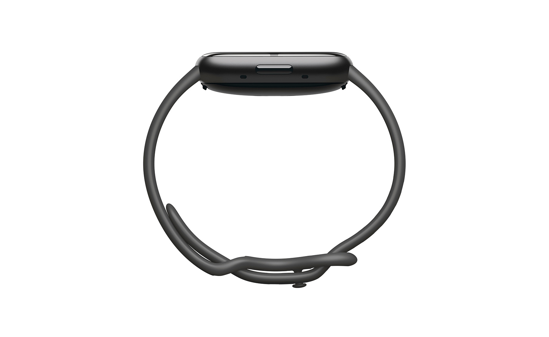 Fitbit Sense 2 pametni sportski sat , Shadow Grey/Graphite | Emmezeta ... Fitbit Sense 2 pametni sportski sat , Shadow Grey/Graphite | Emmezeta ...