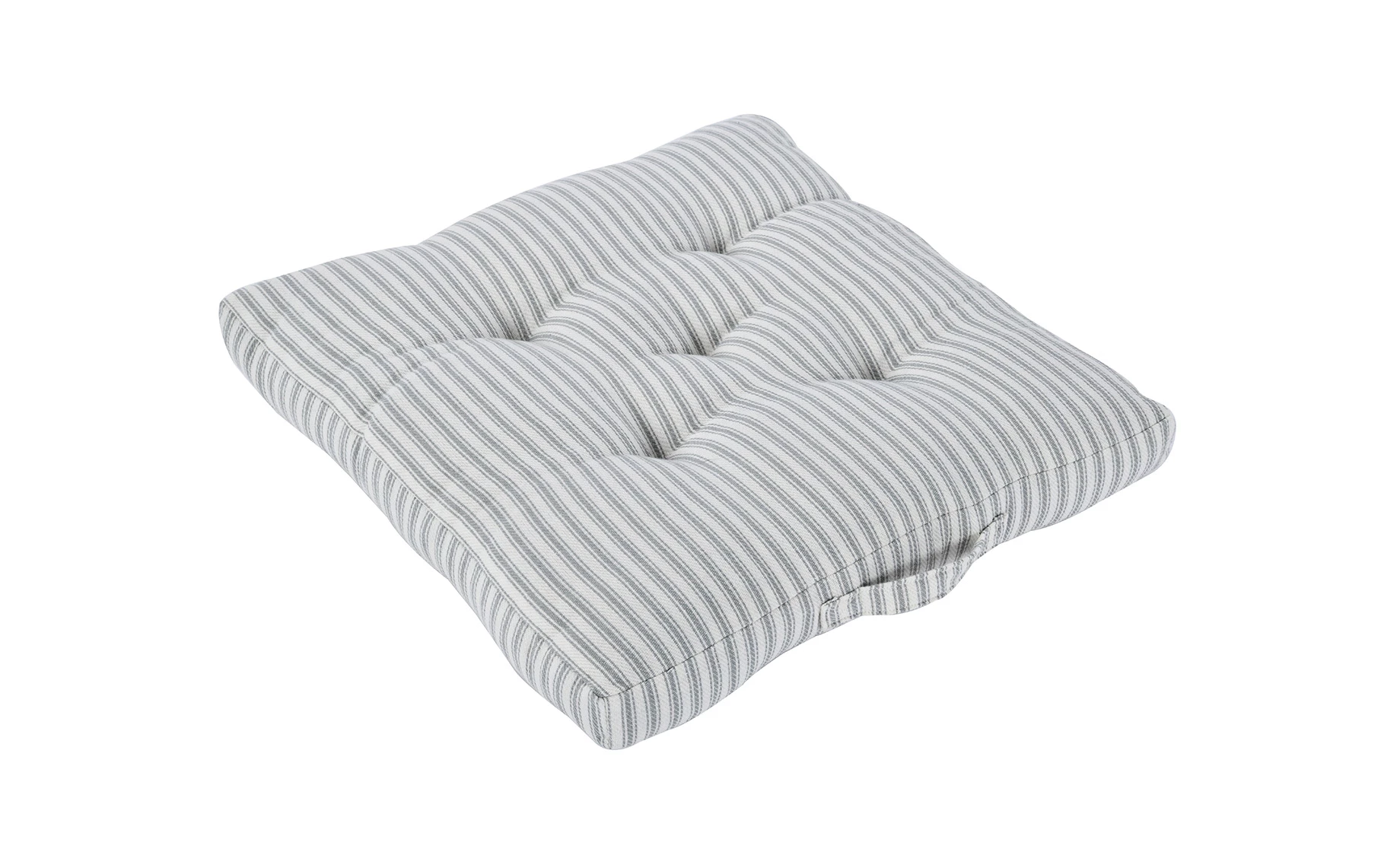 Podni jastuk Maris 40x40x5cm | Emmezeta webshop