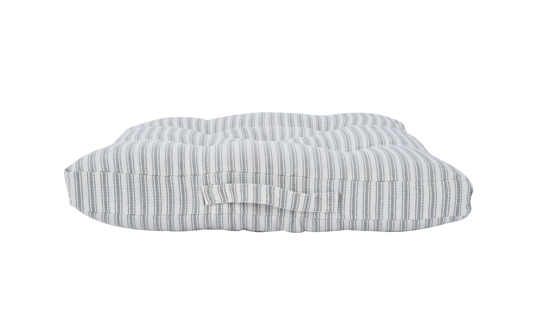 Podni jastuk Maris 40x40x5cm | Emmezeta webshop