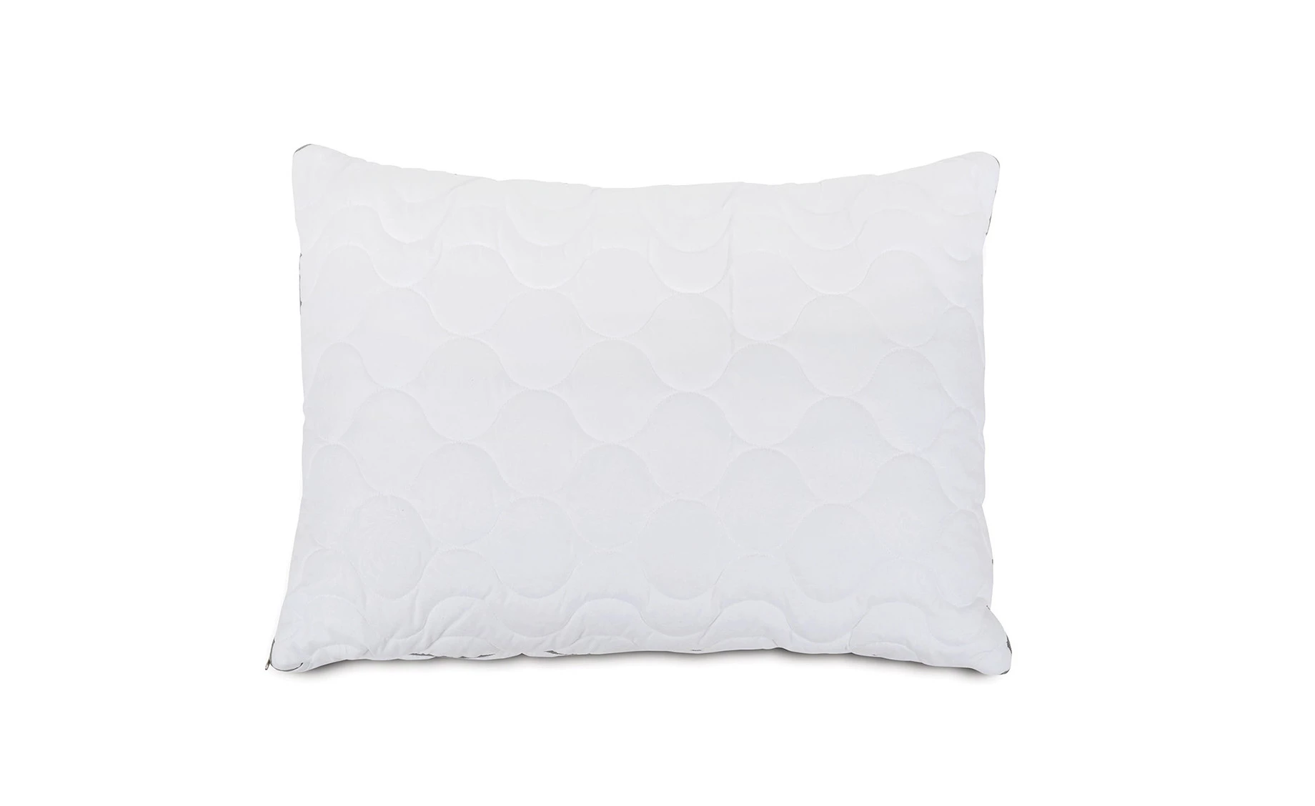 Jastuk Royal Silver I 60x80 cm | Emmezeta webshop