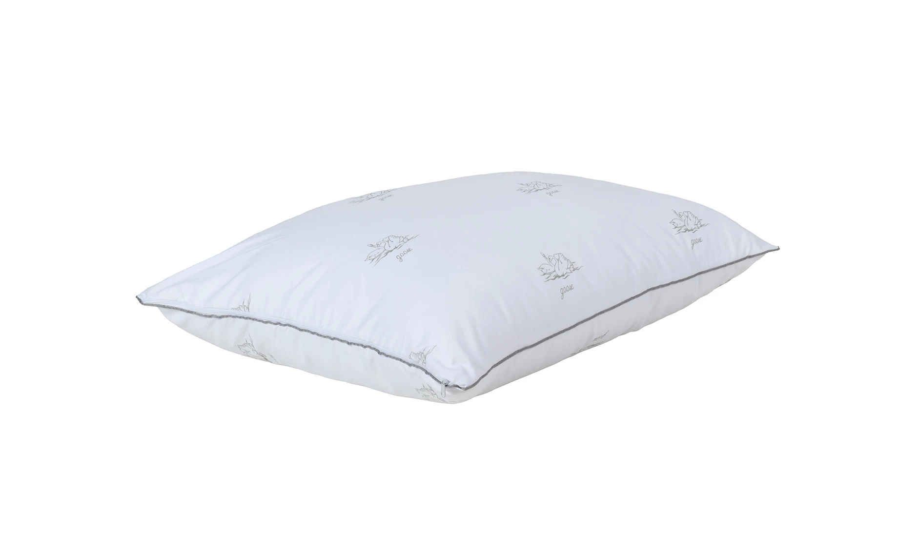 Jastuk Royal Gold I 60x80cm | Emmezeta webshop