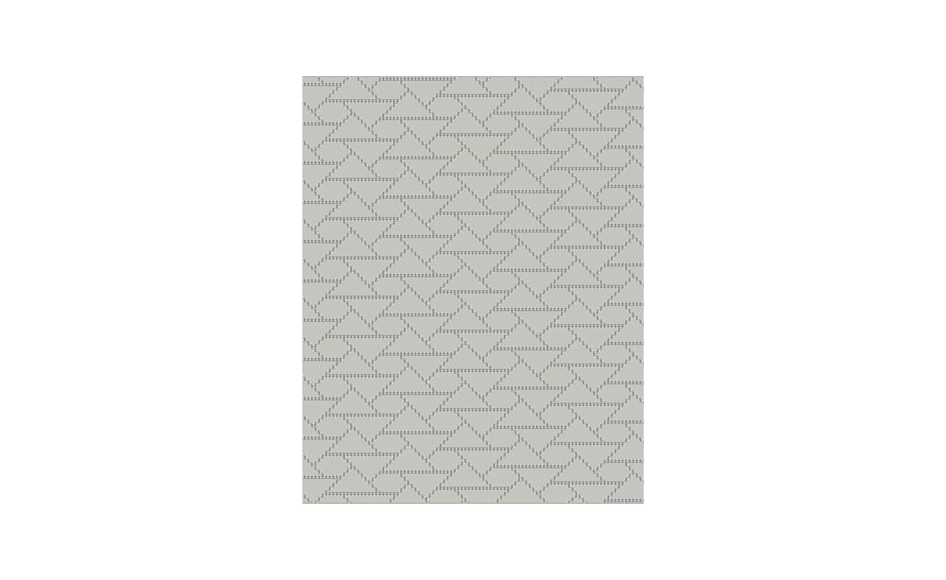 Tepih Reverso Triangle 120x160cm | Emmezeta webshop