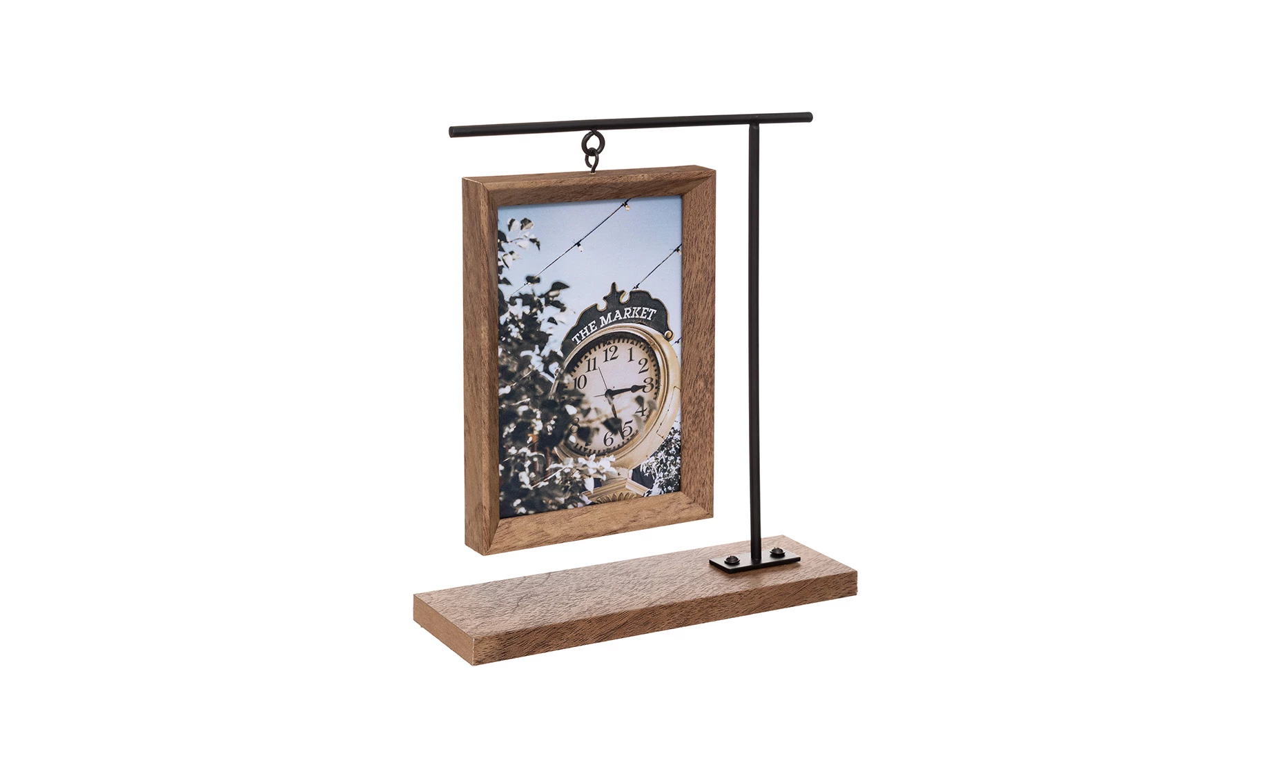 Ram za slike Tyler 10x15cm | Emmezeta webshop