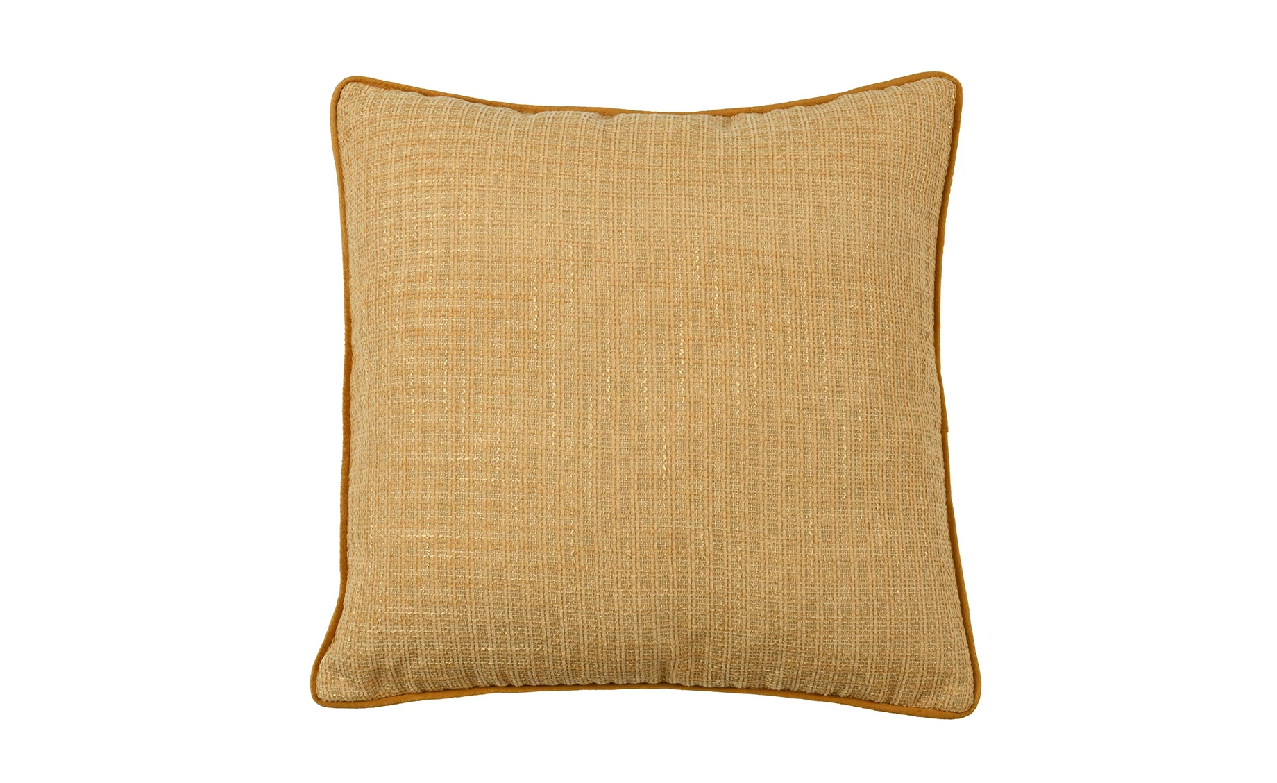 Jastuk Jaxon 45x45cm | Emmezeta webshop