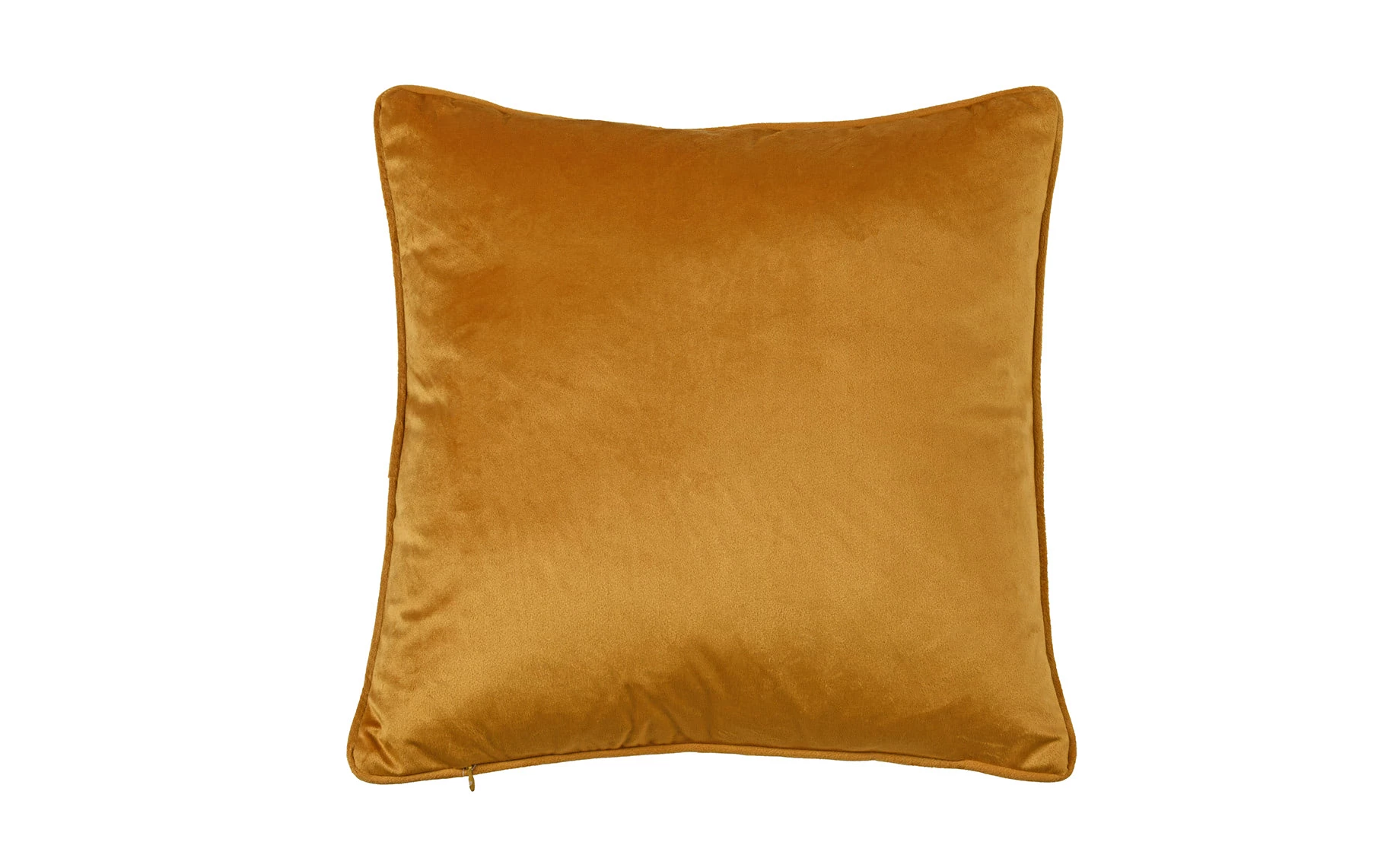 Jastuk Jaxon 45x45cm | Emmezeta webshop