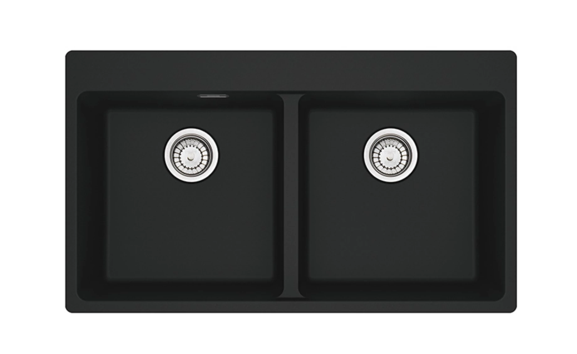 Franke MRG 620 fragranit sudoper + sifon 3,5" | Emmezeta webshop