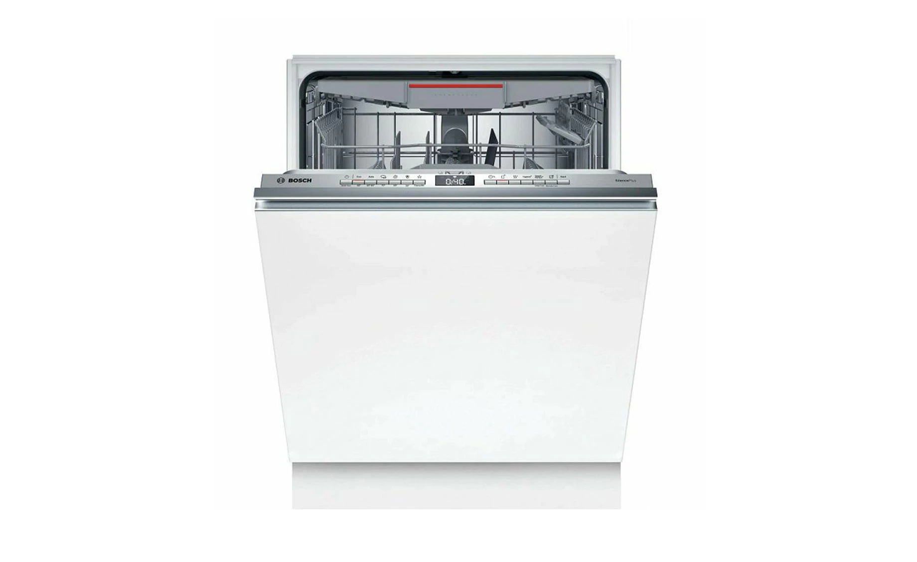 Bosch SMV4HCX20E ugradbena perilica posuđa | Emmezeta webshop