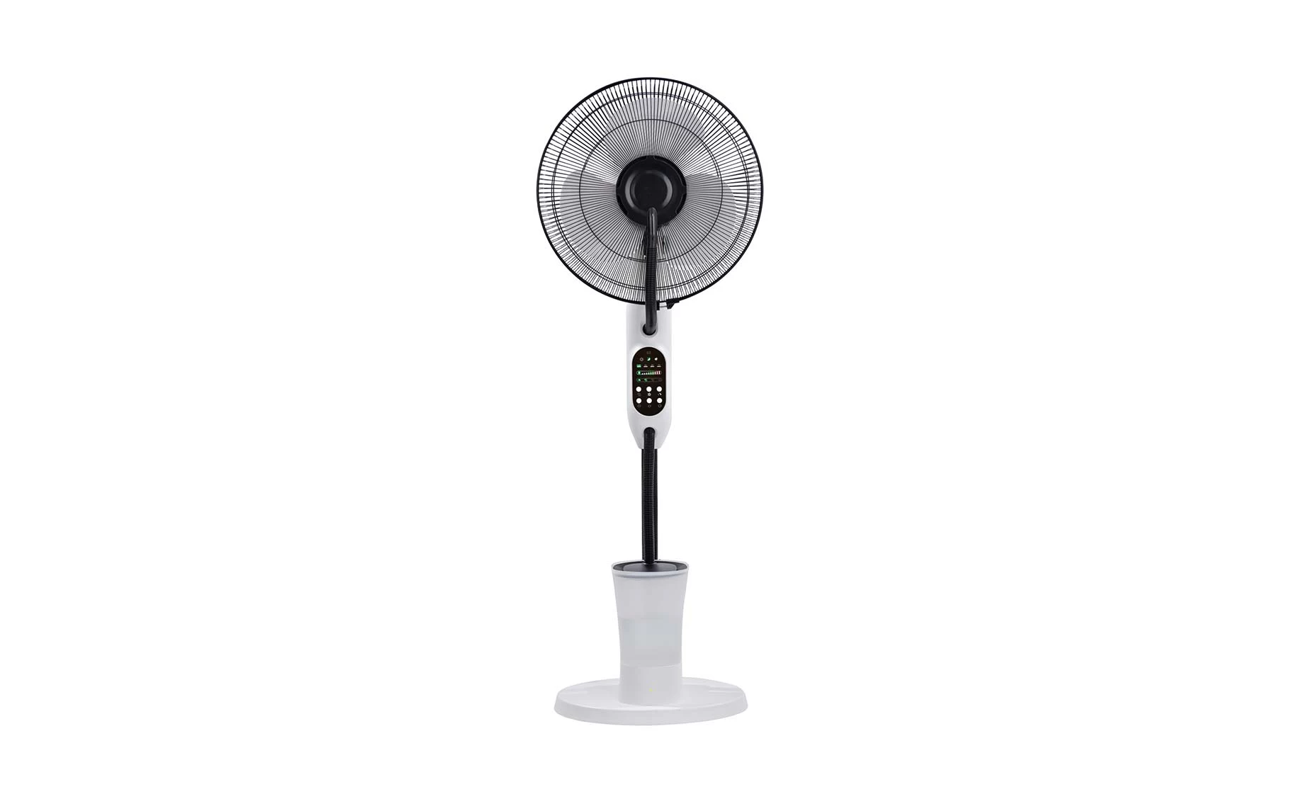 Elit FMS-4025W ventilator | Emmezeta webshop