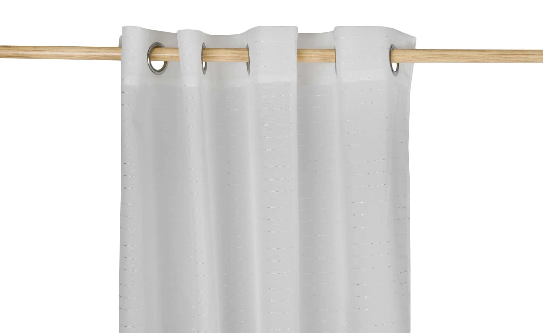 Zavesa Lia 140x180cm | Emmezeta webshop