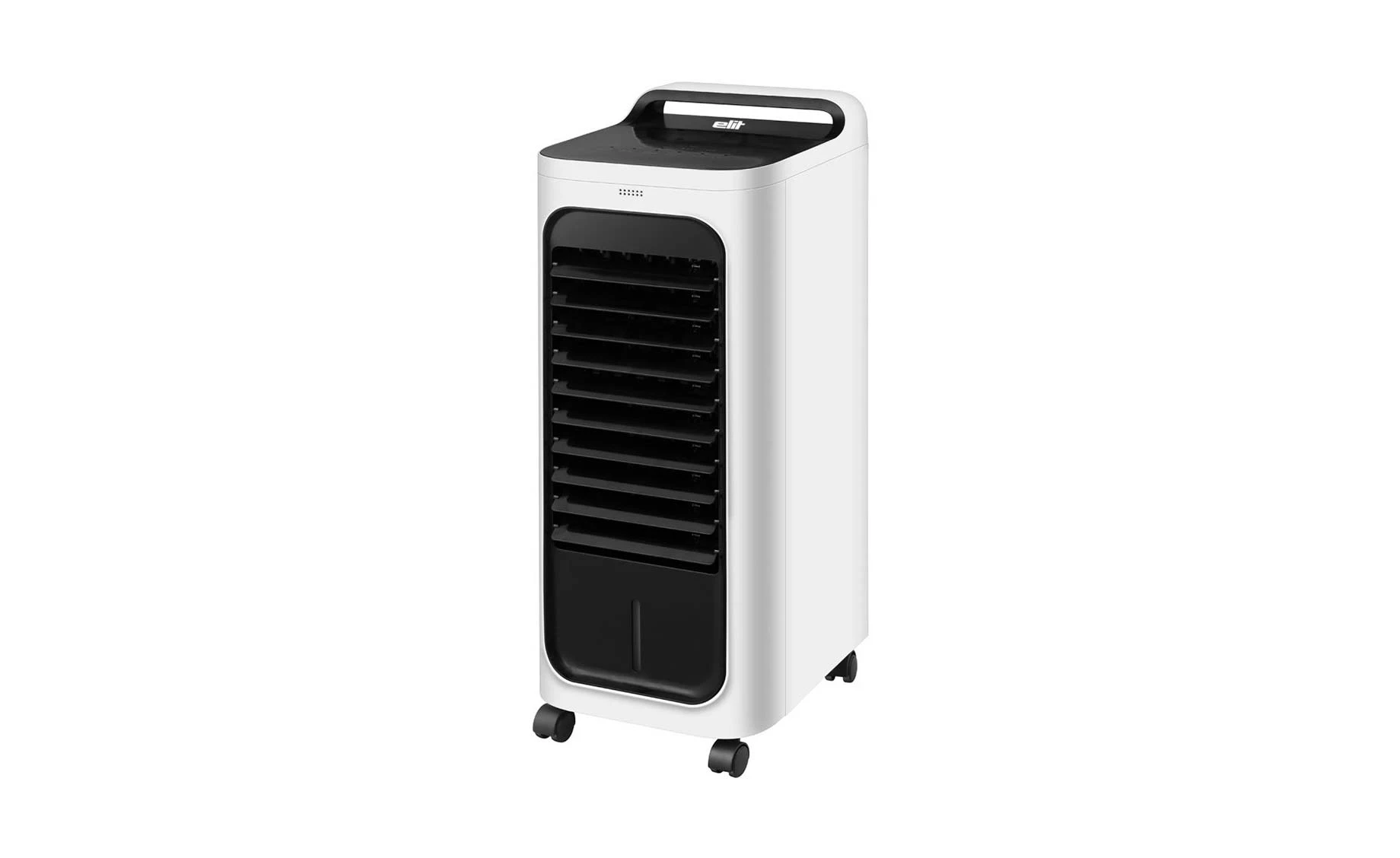 Elit AC-25RC ventilator | Emmezeta webshop