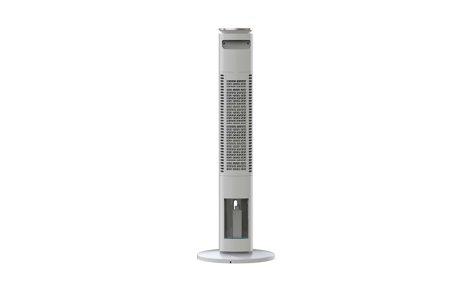 Elit TFW-25 ventilator | Emmezeta webshop