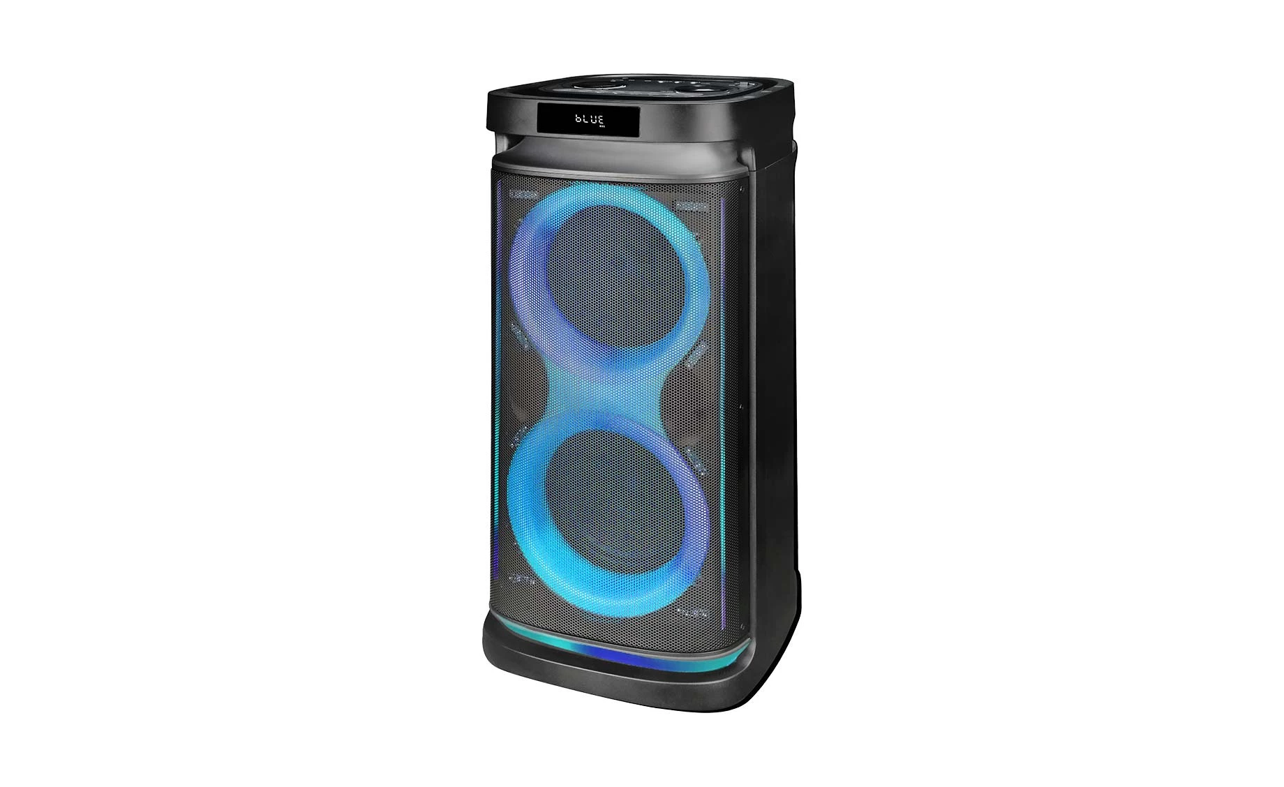 Vivax BS-810 party zvučnik | Emmezeta webshop