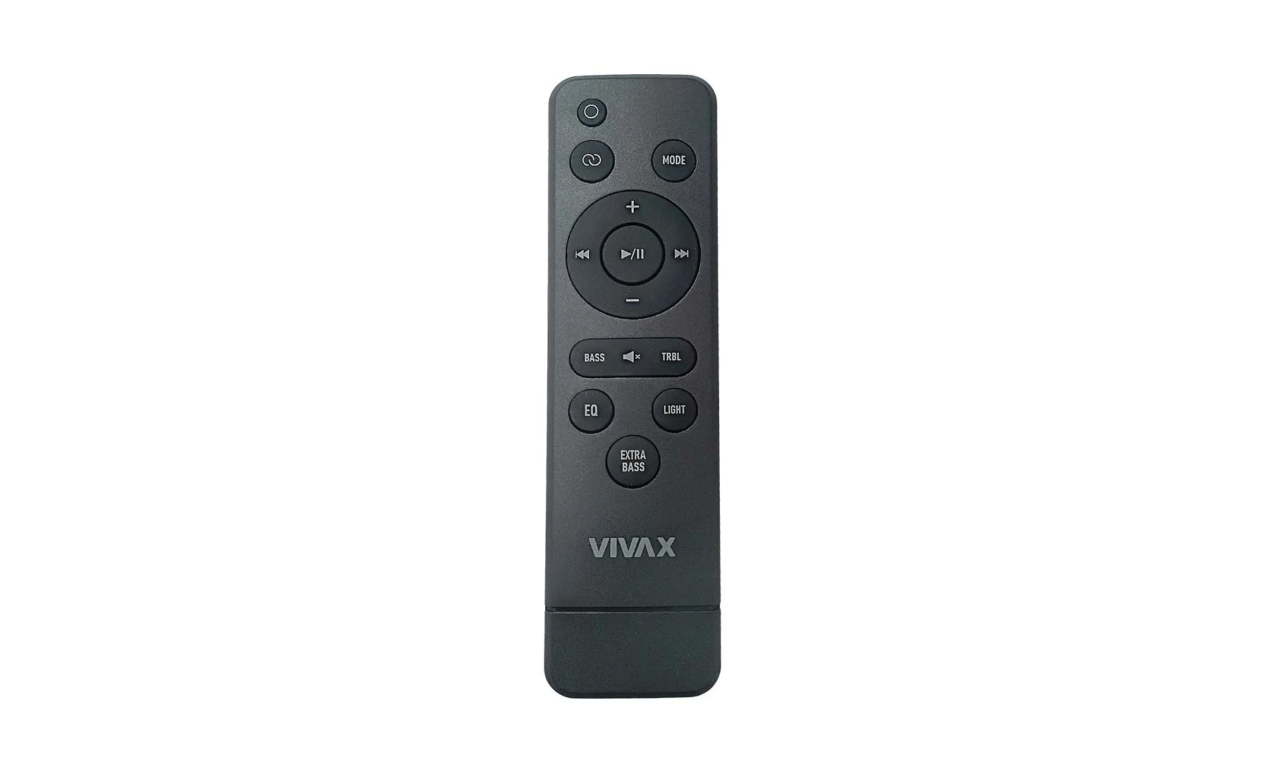 Vivax BS-810 party zvučnik | Emmezeta webshop