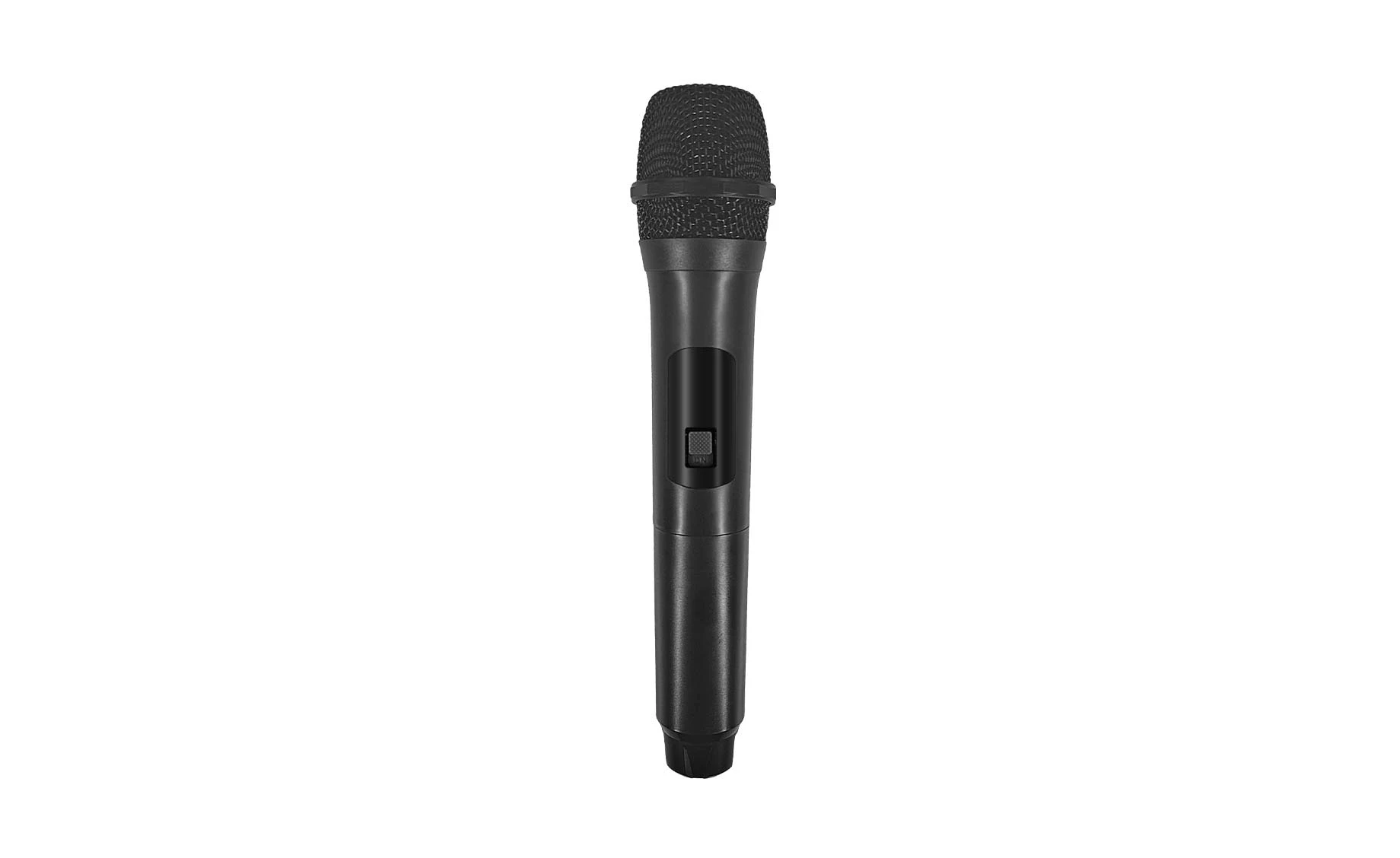 Vivax BS-810 party zvučnik | Emmezeta webshop