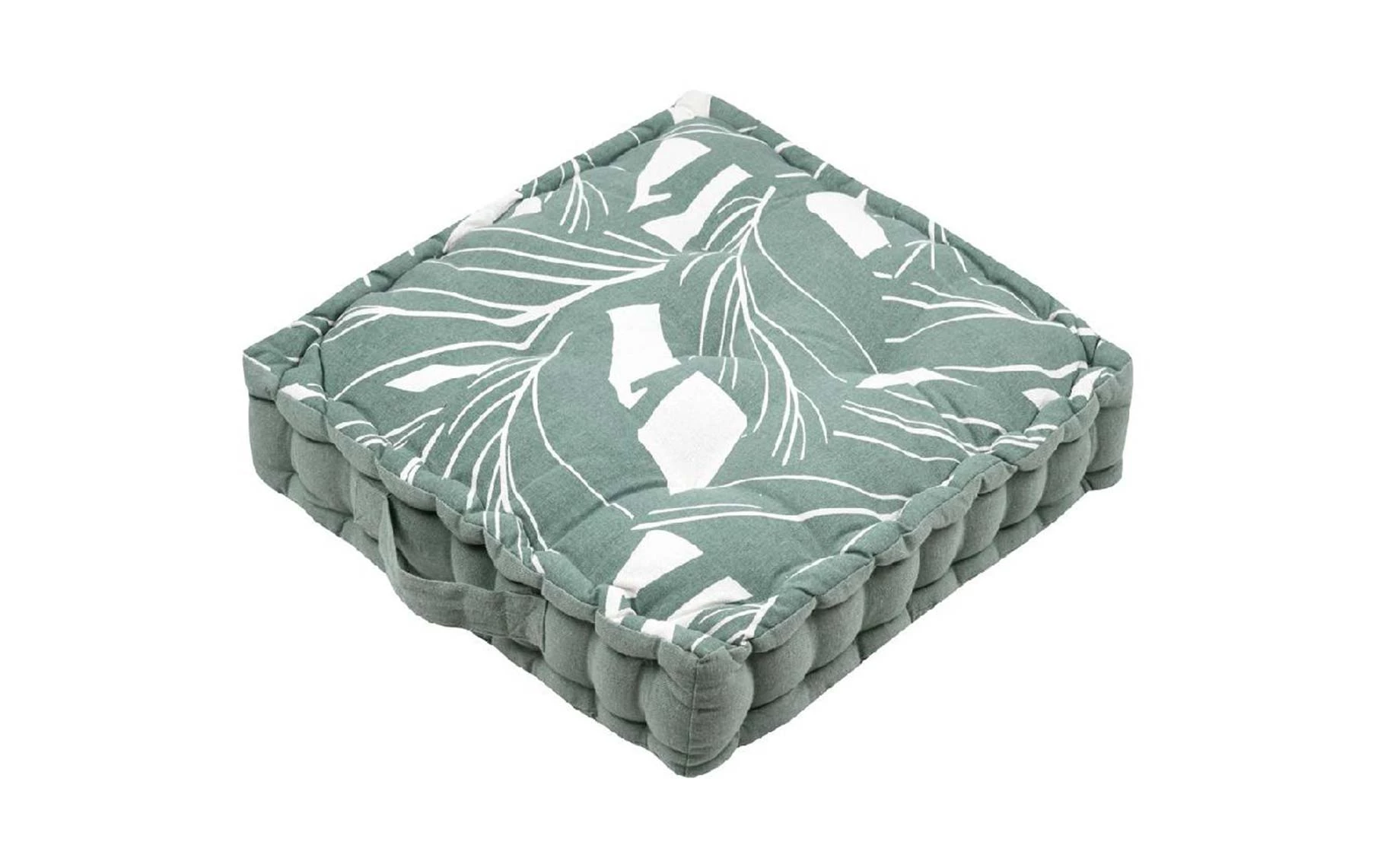 Podni jastuk Akita 45x45cm | Emmezeta webshop