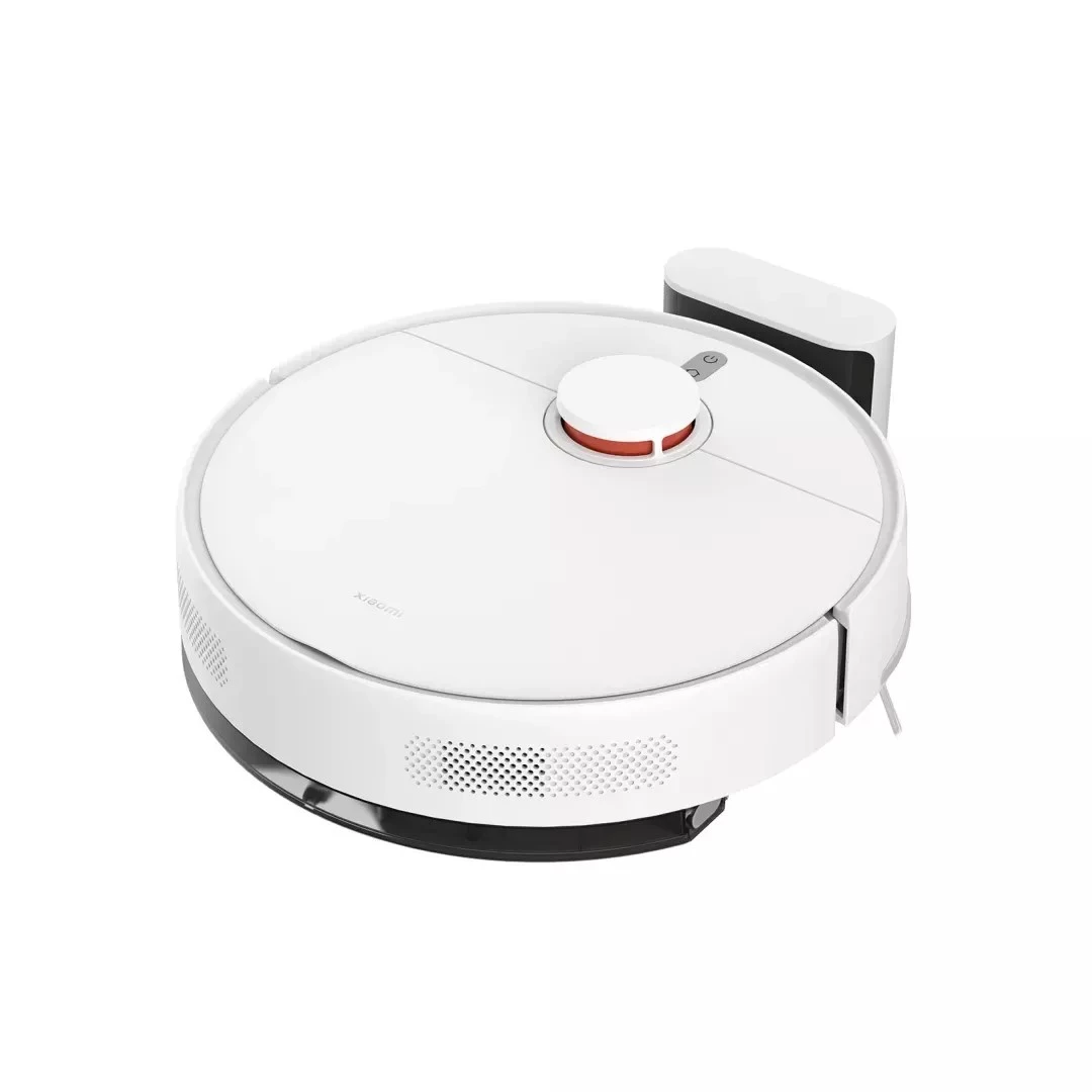 Xiaomi S40C robotski usisavač | Emmezeta webshop