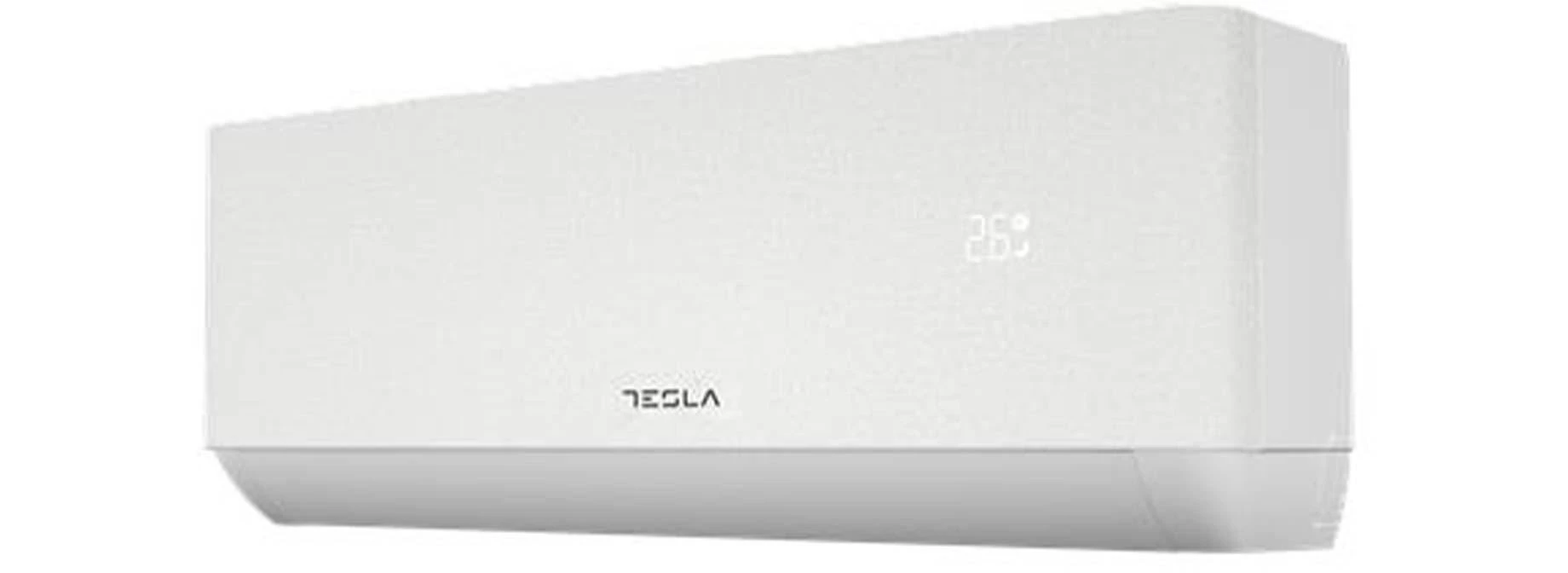 Tesla TT34TP81-1232IHWT klima uređaj | Emmezeta webshop