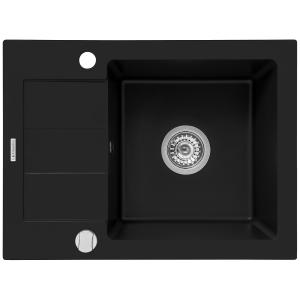 Sudoperi | Emmezeta webshop