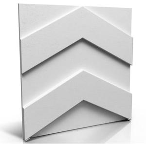 3D paneli | Emmezeta webshop - sigurna online trgovina