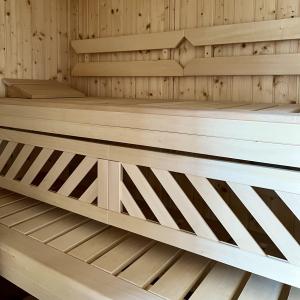 Saune | Emmezeta webshop - sigurna online trgovina