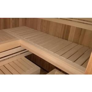 Saune | Emmezeta webshop - sigurna online trgovina