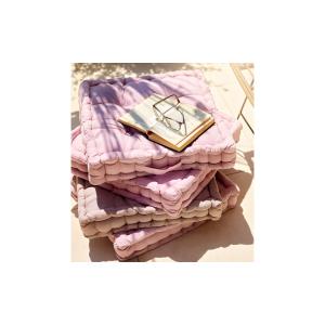 Podni jastuci | Emmezeta webshop - sigurna online trgovina
