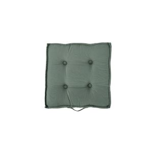 Podni jastuci | Emmezeta webshop