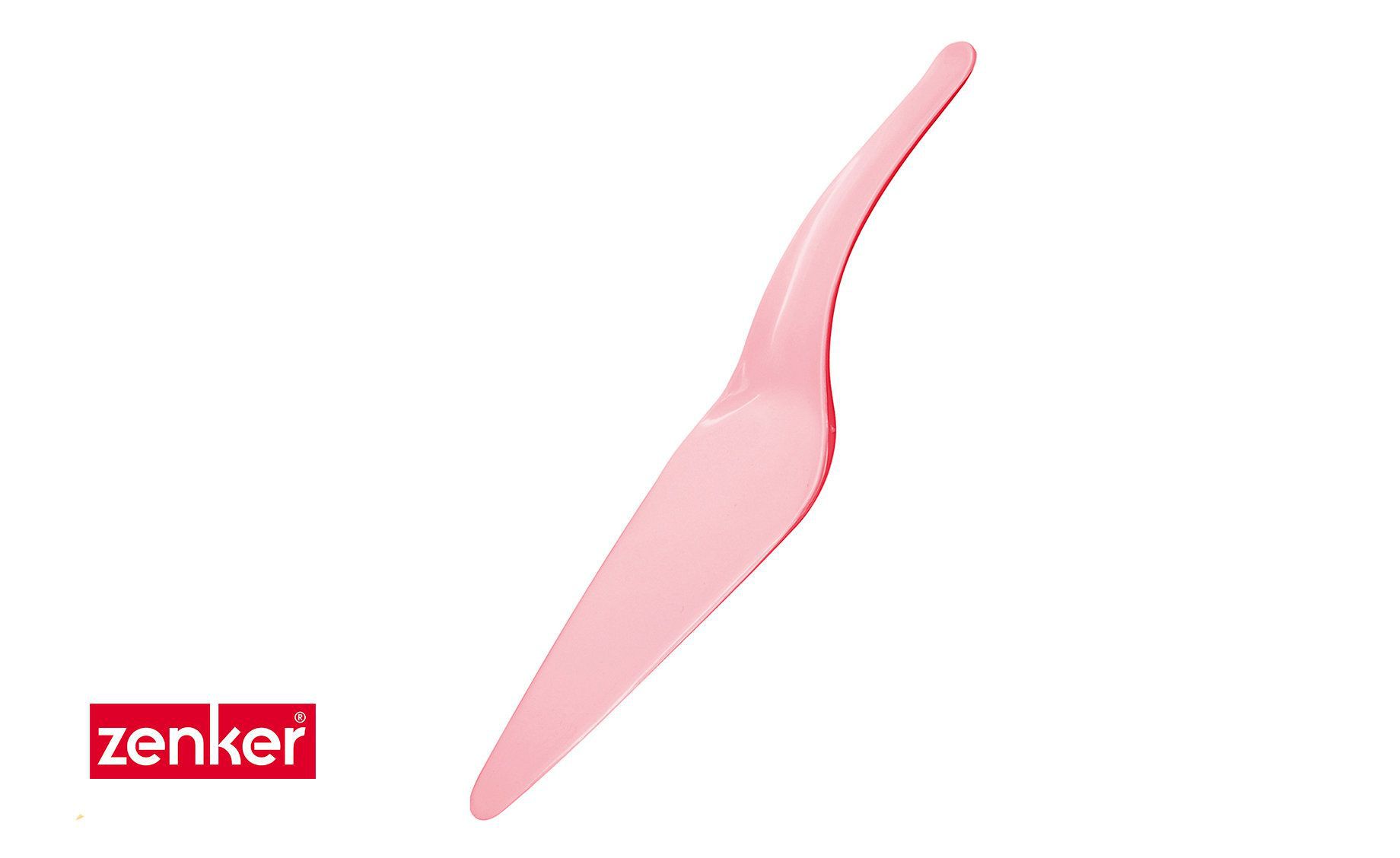 Lopatica za tortu Candy Fackelmann, više boja | Emmezeta webshop
