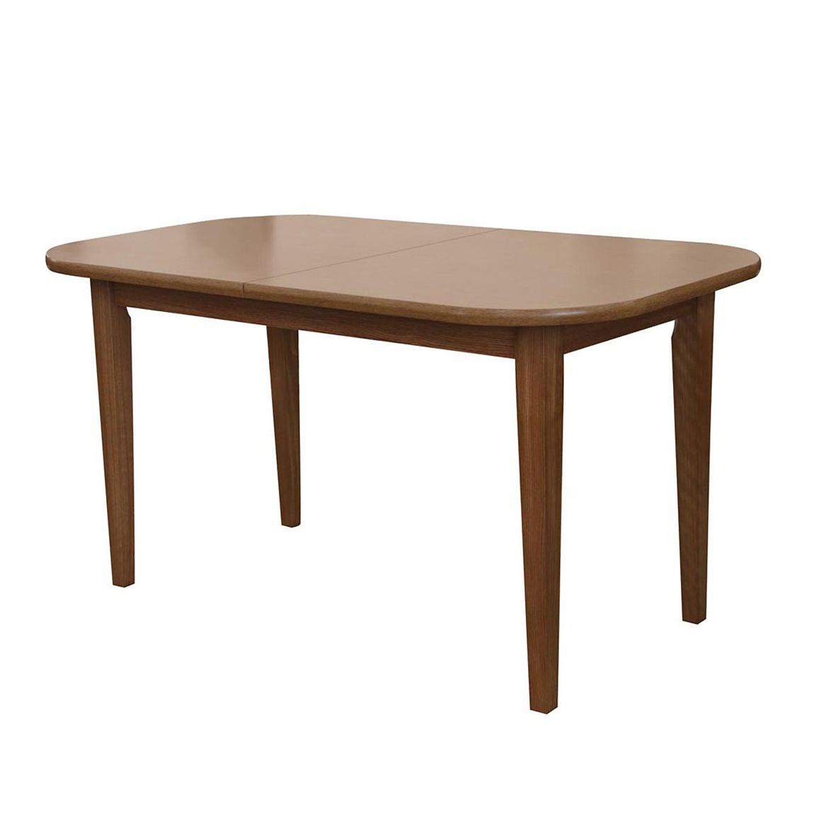 Stol 63 140X80 + 40 orah | Emmezeta webshop