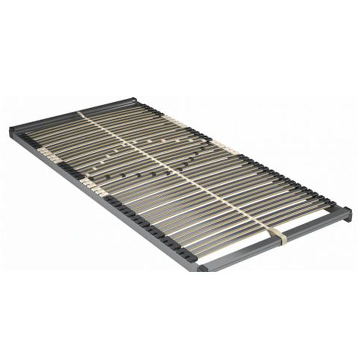 Trioflex podnica NV 90/200 | Emmezeta webshop