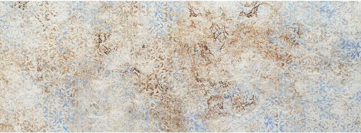 Porcelanske plocice Gres Forst Rustic-HL Rekt. Mat 30/60 | Emmezeta webshop