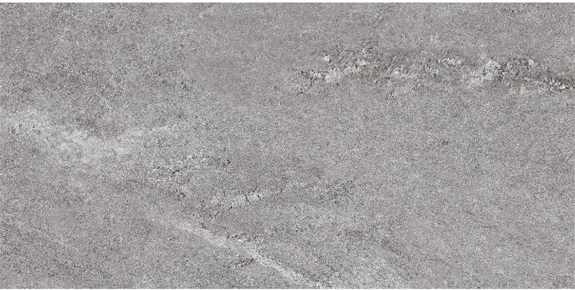 Porcelanske plocice Gres Tierra Grey 30/60 | Emmezeta webshop