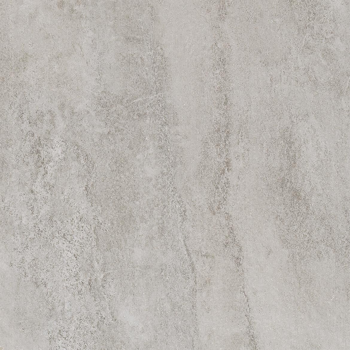 Plocica Gres Rock Grigio 60/60 | Emmezeta webshop