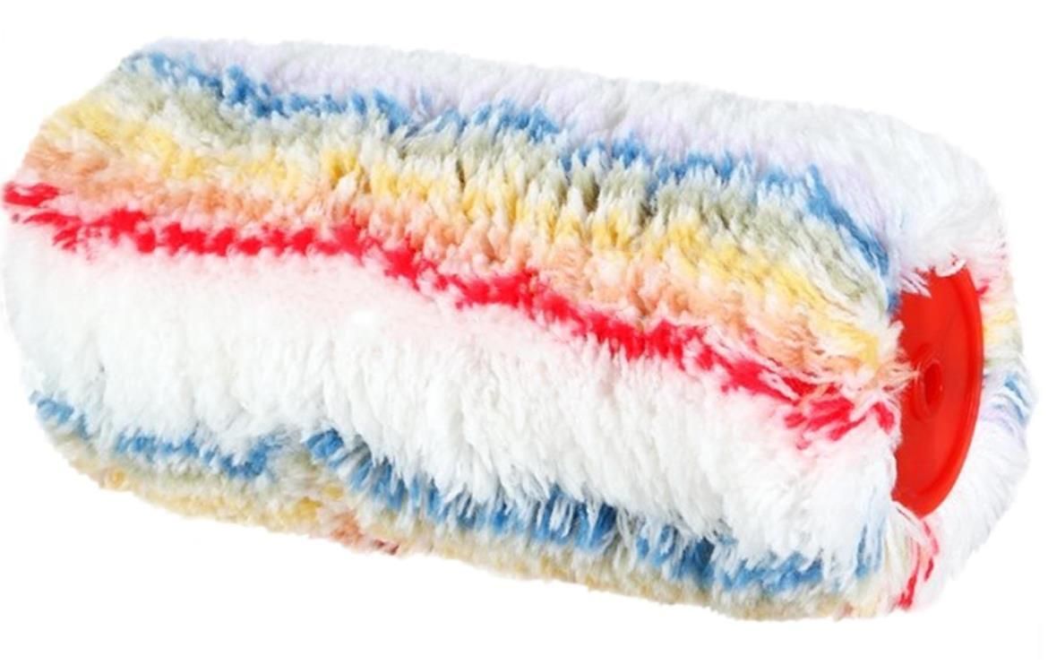 Valjak Elite Fasadni 18 cm | Emmezeta webshop