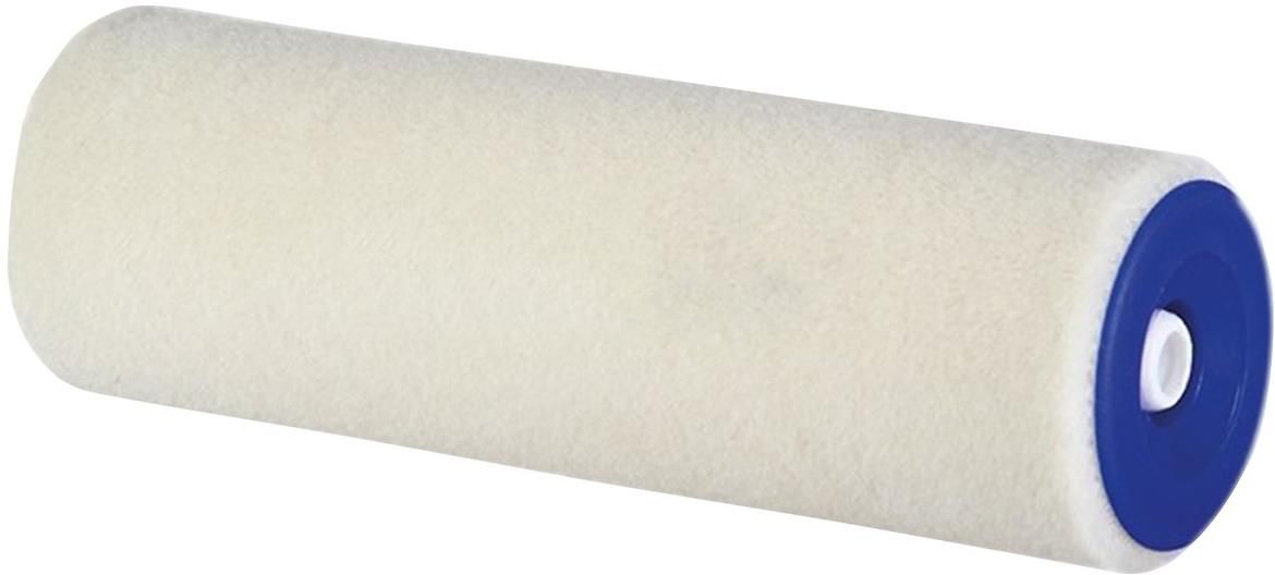 Valjak Velur Motive 18 cm | Emmezeta webshop