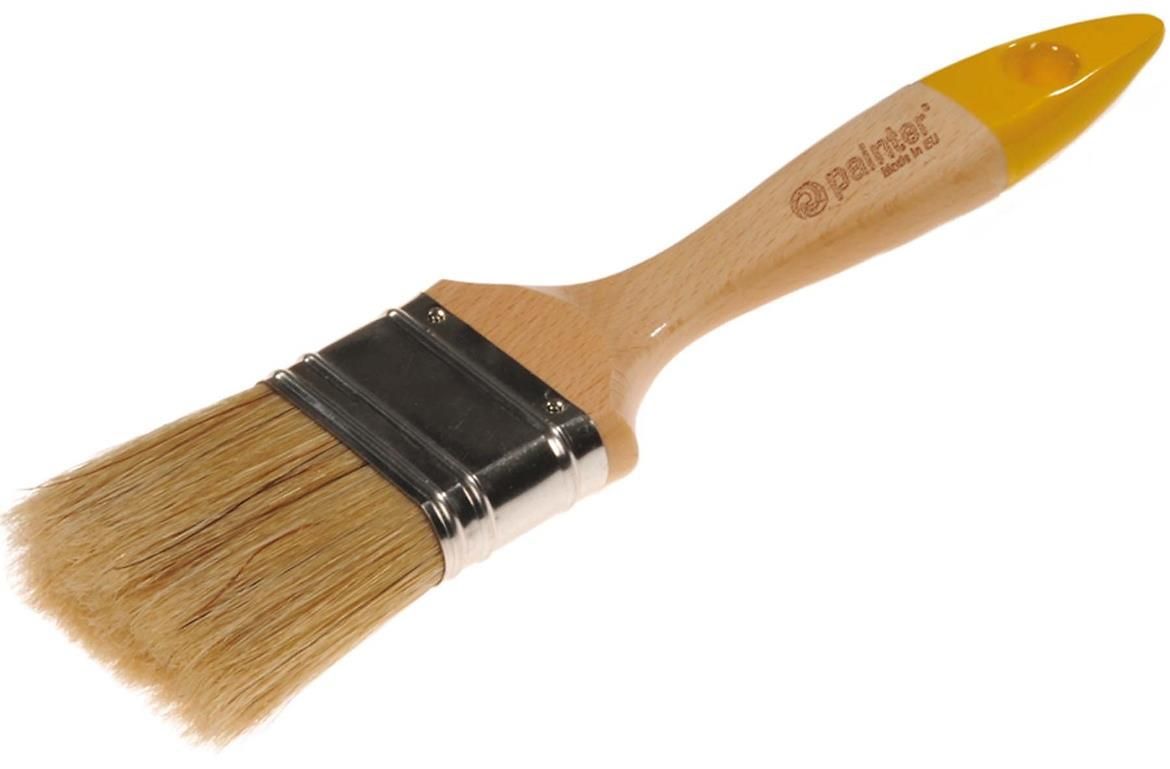 Americka cetka 3” | Emmezeta webshop