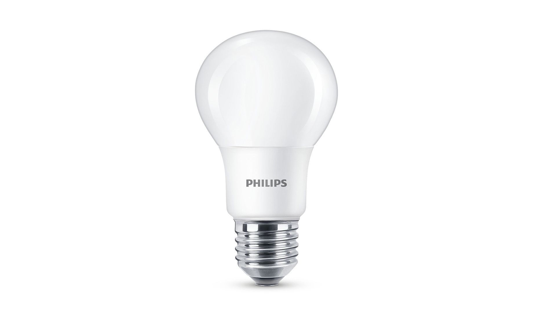 Sijalica LED E27 5,5W | Emmezeta webshop