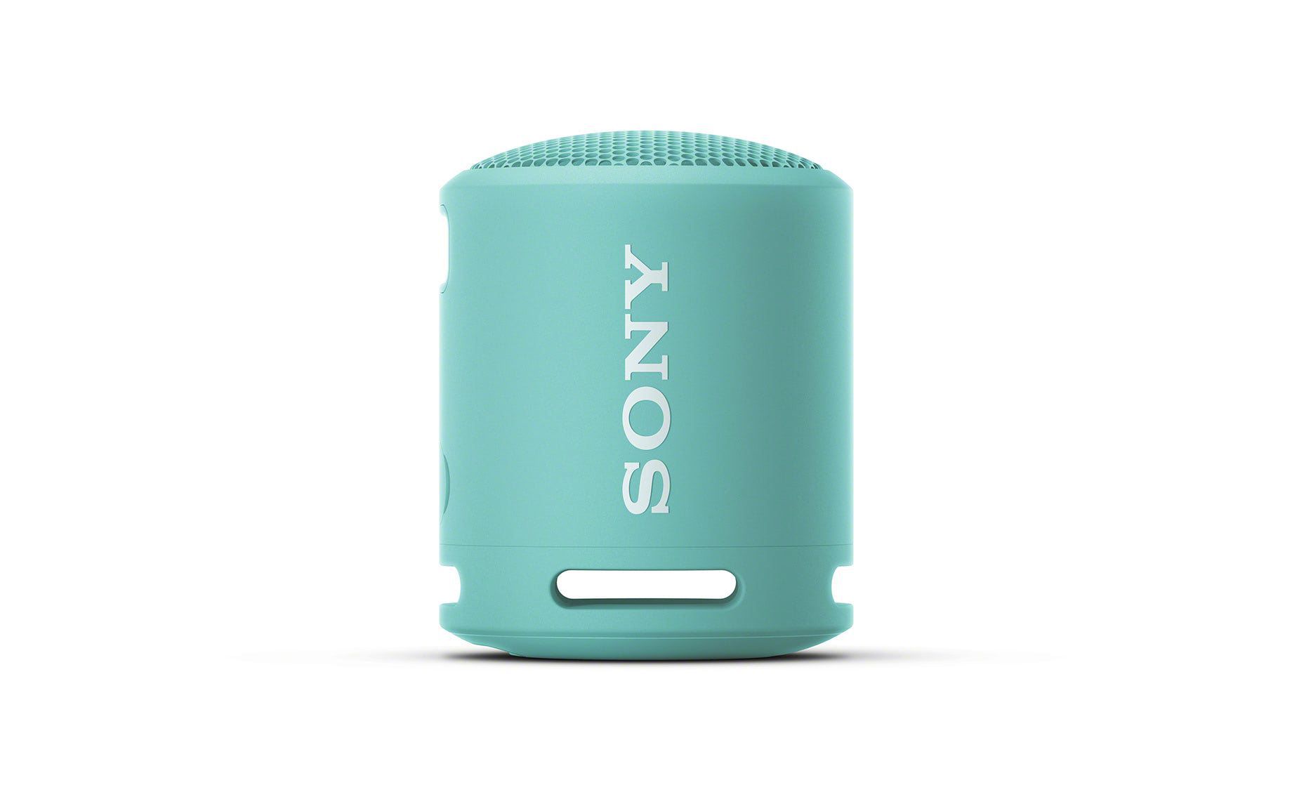Sony SRS-XB13Y bluetooth zvučnik | Emmezeta webshop
