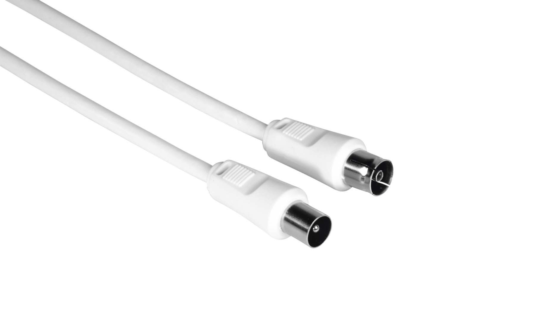 Hama antenski kabel ,1.5m | Emmezeta webshop